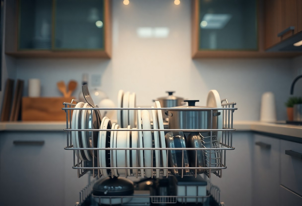Is a Third Rack Worth It? Real-Life Benefits You Might Not Expect ...